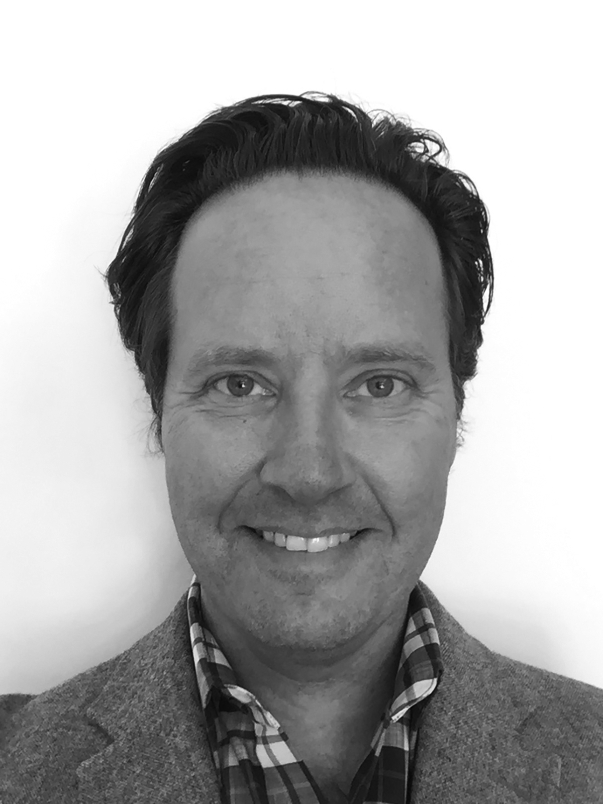 People - Center for the Environment