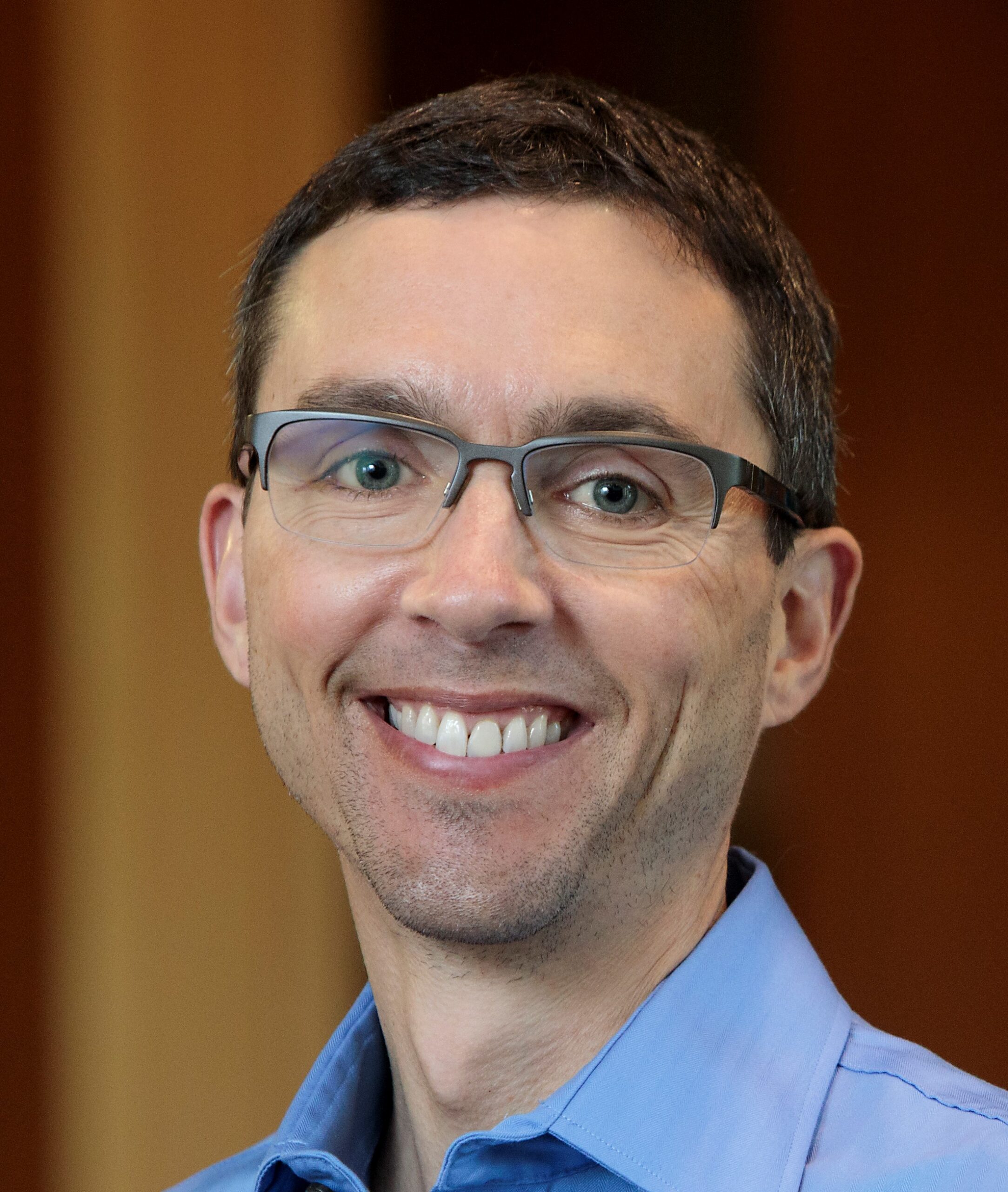 Air Quality and Health: From Global to Local - Graduate Student Dinner ...