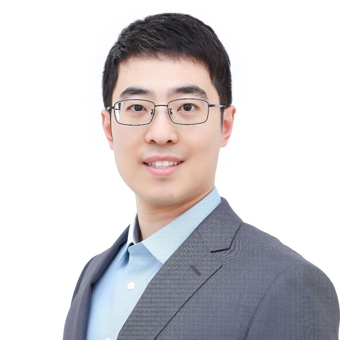 Xu: Emissions from CO2 Removal - Center for the Environment