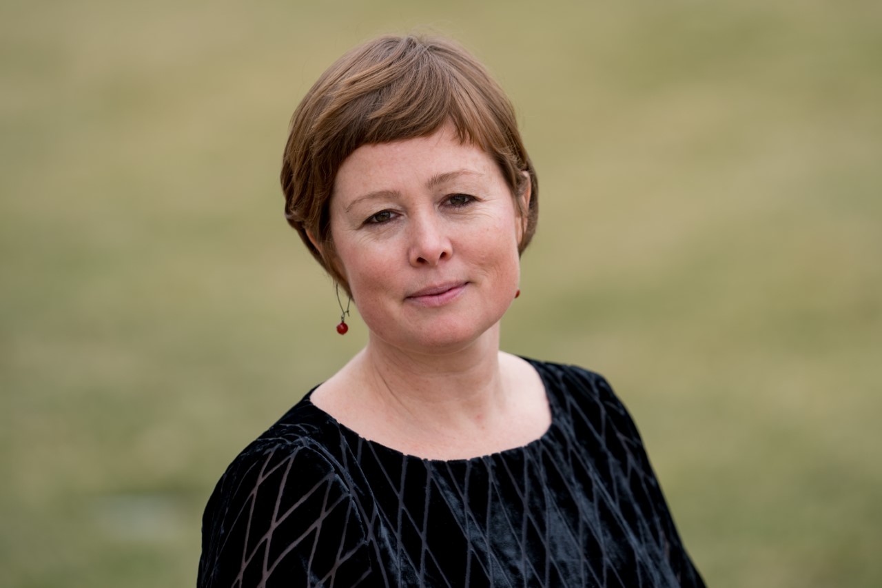 Environmental justice - Center for the Environment