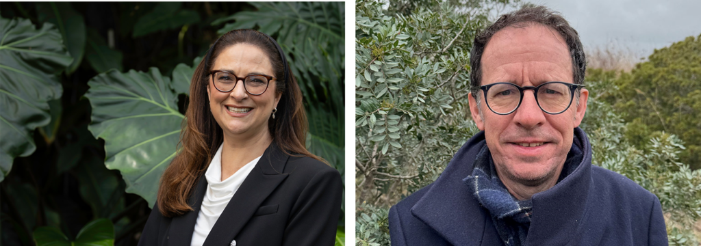 Home - Center for the Environment